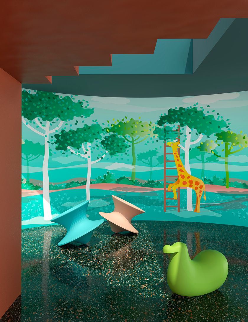 Clip Art Sfondo Primavera Bianca Bucaneve Clipart. Presto Primavera