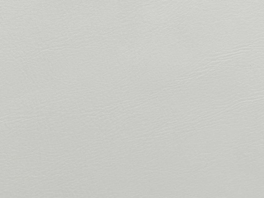 Products by Elastron | Archiproducts