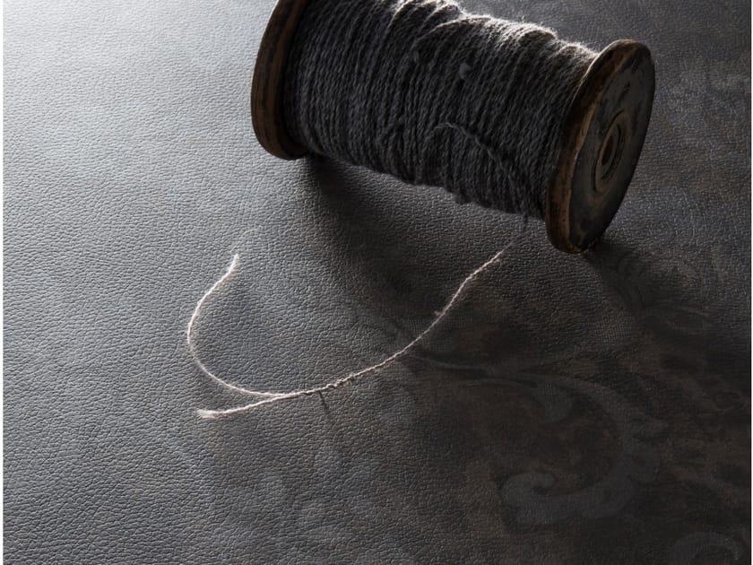 Finitura PRIMOFIORE - Cleaf