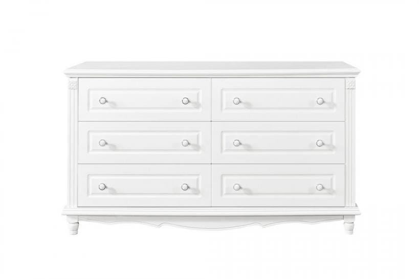 PRINCESS 836 cassettiera By Arrediorg.it®