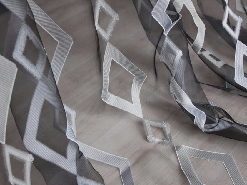 Equipo DRT: Tessuti per tende | Archiproducts