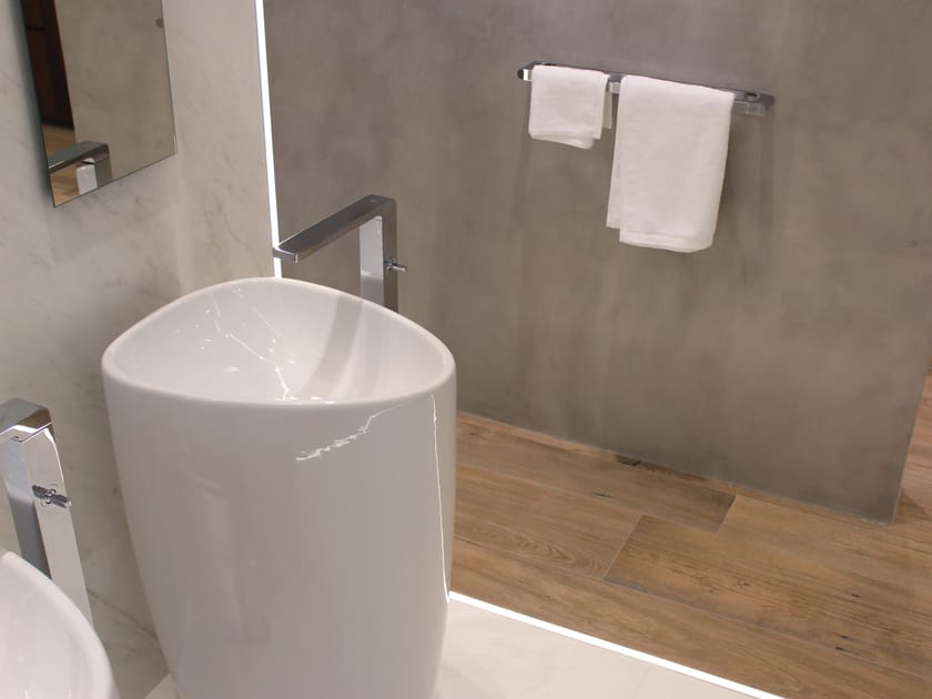 Edge profiles | Wall covering | Archiproducts