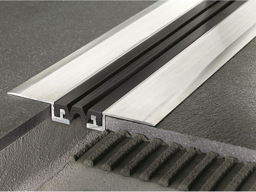 PROFILPAS: Skirting boards and fooring profiles | Archiproducts