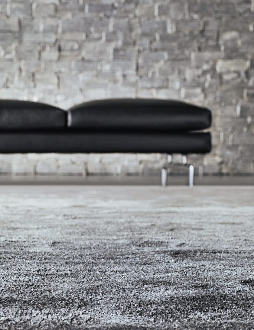 Rug DIBBETS RAINBOW By Minotti