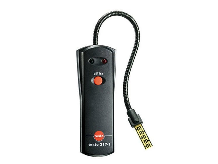 Building inspection tools | Instruments for surveying and measuring ...