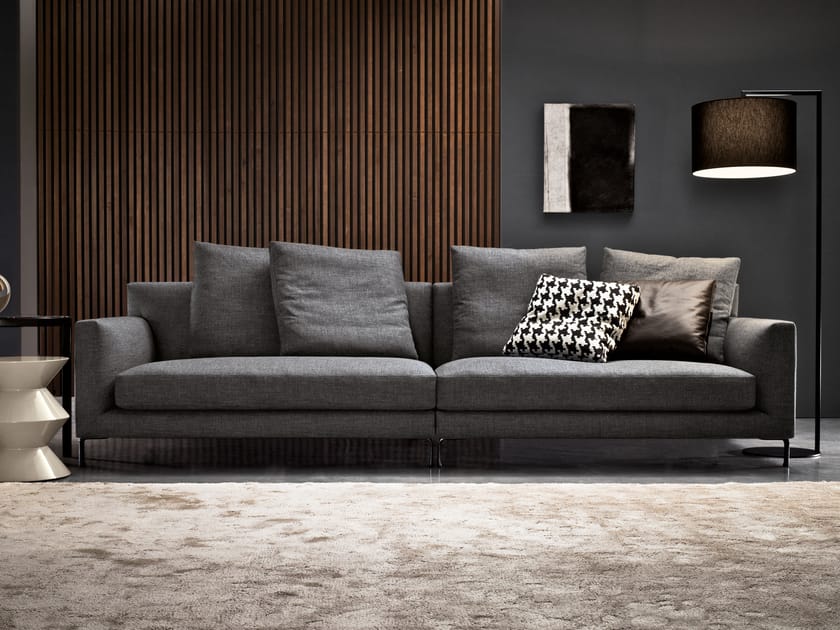 ALLEN By Minotti