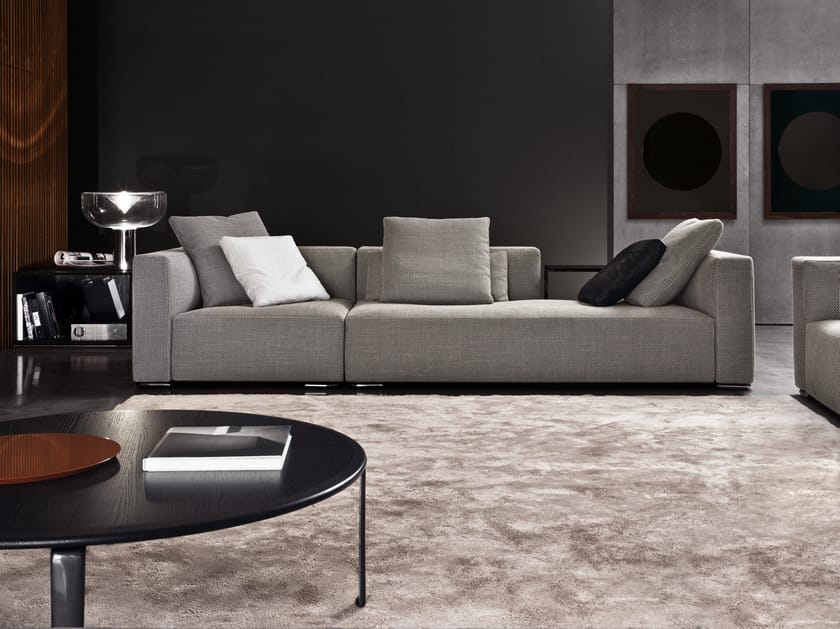 DONOVAN By Minotti
