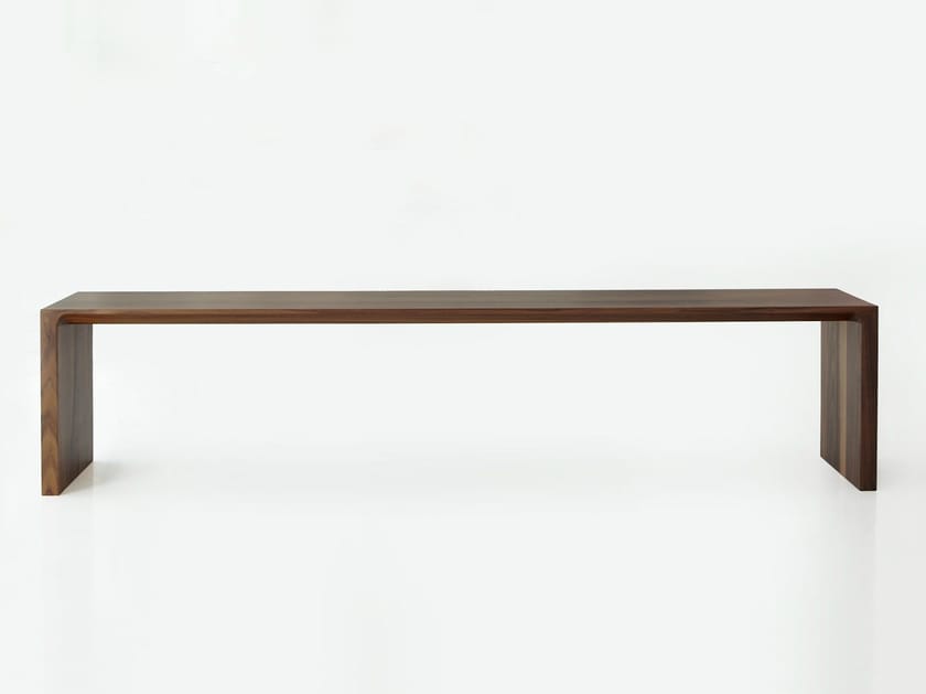 RADII | Bench By bensen