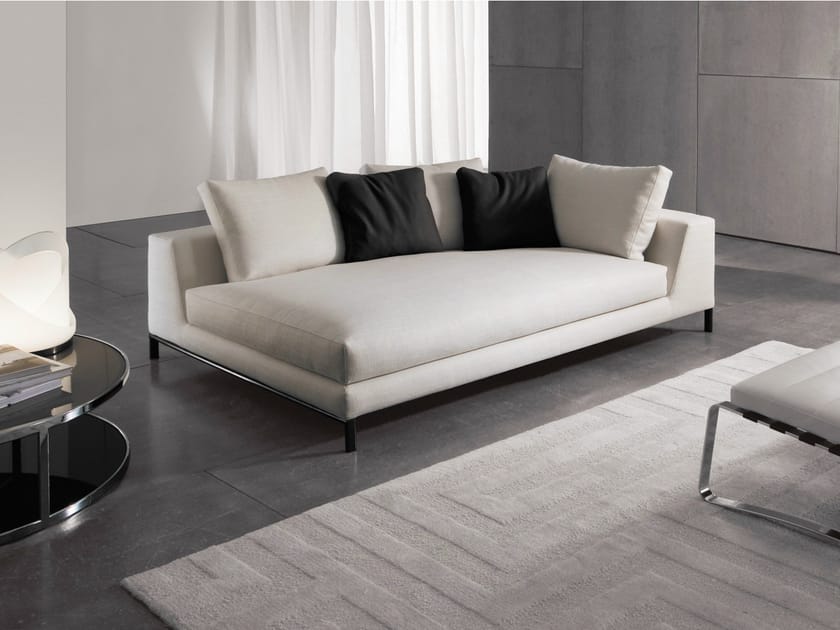 HAMILTON ISLANDS By Minotti