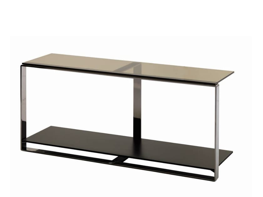 Tables consoles | Tables et Chaises | Archiproducts