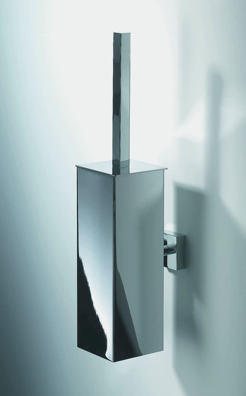 DECOR WALTHER: 浴室配件和装饰 | Archiproducts