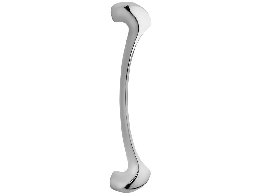 IBIS | Pull handle By LINEA CALI' design Yurij Cegla
