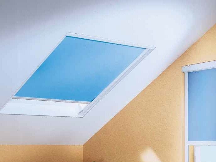 Roller blinds | Curtains & blinds | Archiproducts