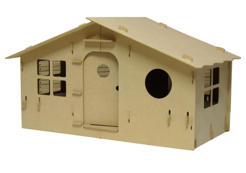 David Enthoven, Designer | Archiproducts