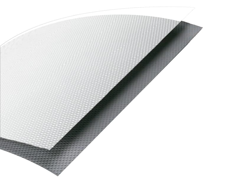 Barreira anti-vapor URSA SECO PRO 60 By URSA