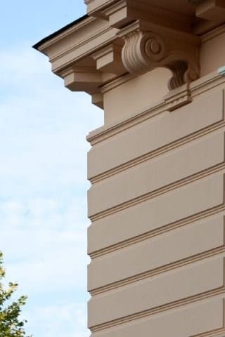 Reinforced concrete ledge Reinforced concrete ledge By Maresca ...