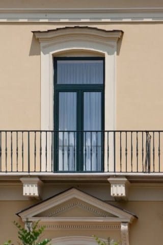 Reinforced concrete ledge Reinforced concrete ledge By Maresca ...