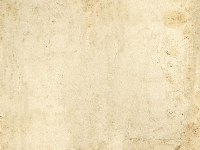 Wall effect writing wallpaper ALPHABETICAL SWIRL By Wall&decò design ...