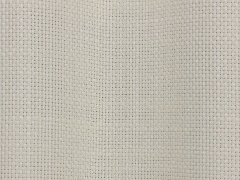 Fire retardant washable high resistance Trevira® CS fabric LAND By Dedar