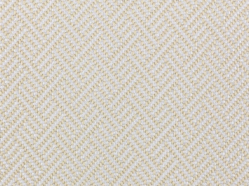 Tejido ignífugo lavable de poliéster COCO By Dedar