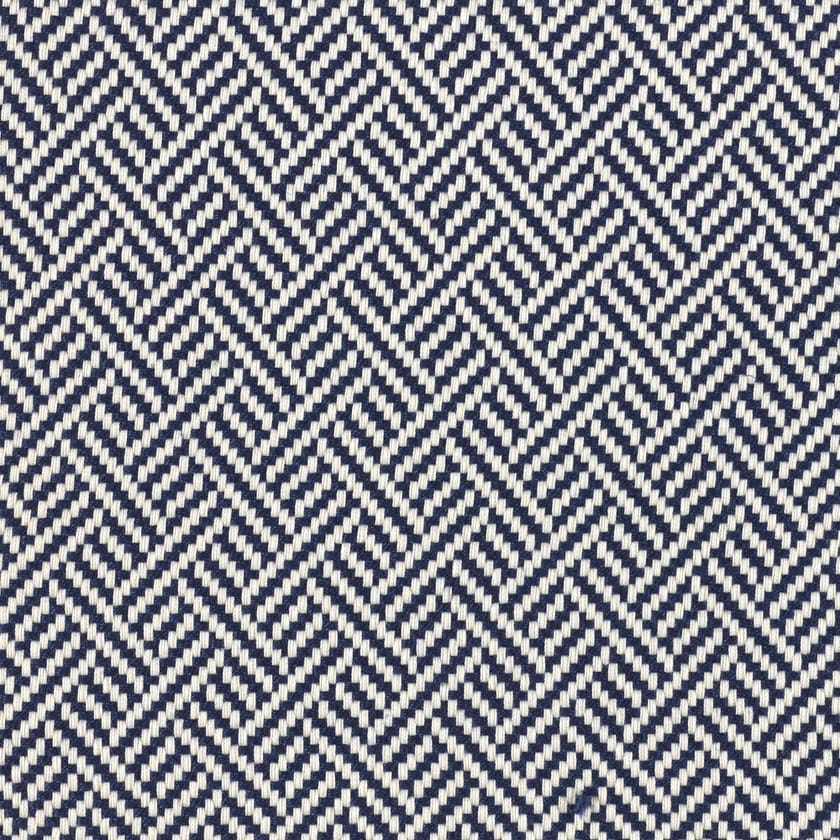 Tessuto ignifugo lavabile in poliestere COCO - Dedar