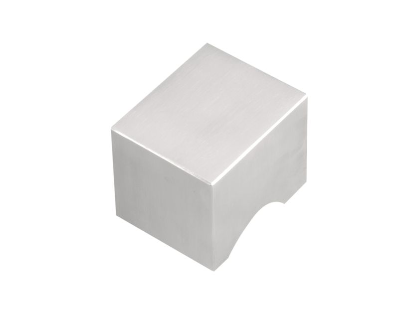 SQUARE | Pomello By Formani