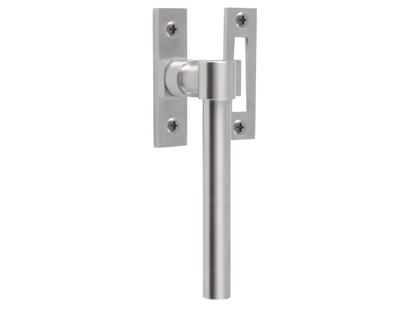 ONE | Pull handle for sliding windows By Formani design Piet Boon