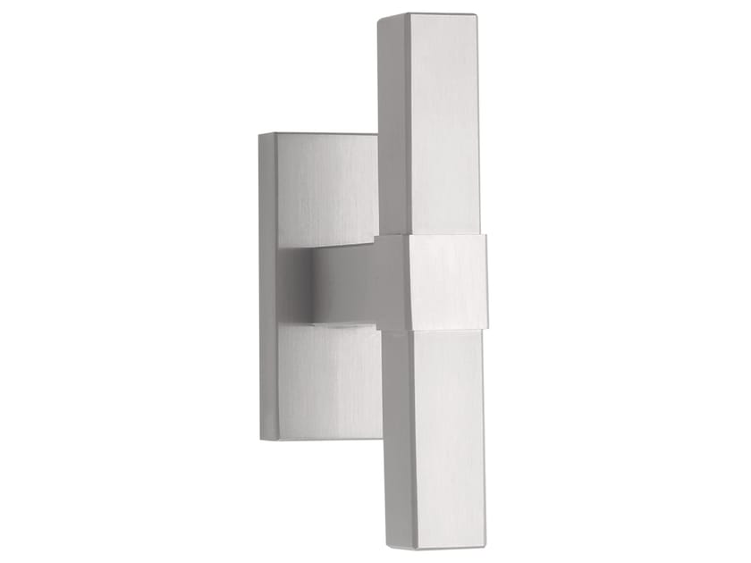 Cremone handles | Archiproducts