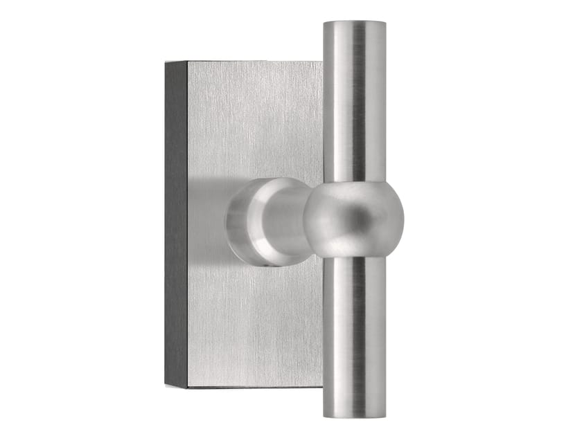 Cremone handles | Archiproducts