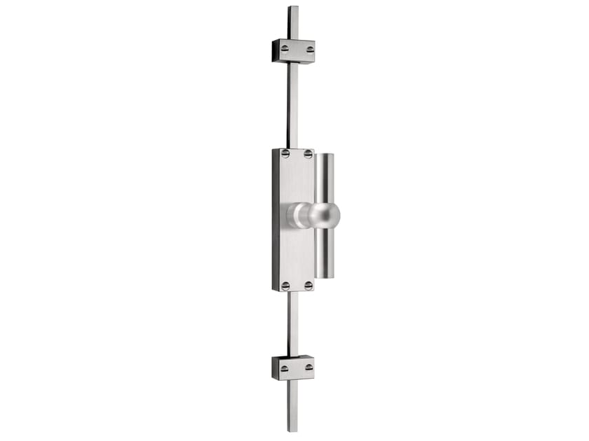 Cremone handles | Archiproducts