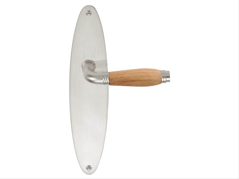 Products by Formani TIMELESS Collection | Archiproducts