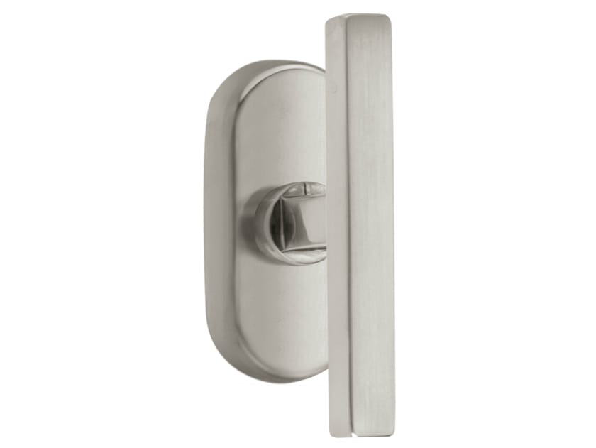 TIMELESS 1936 | Cremone handle By Formani