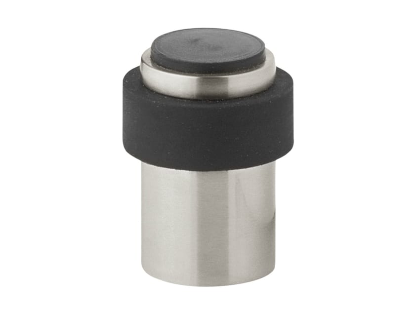 TIMELESS | Doorstop Metal doorstop By Formani