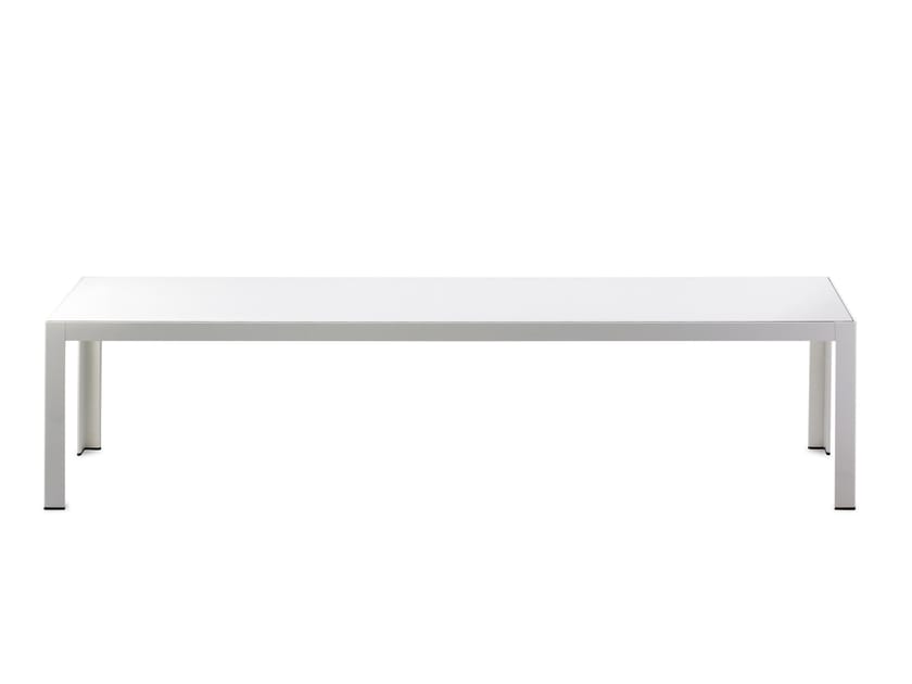 Porcelain Indoor benches | Archiproducts