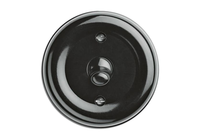 184198 | Surface-mounted toggle switch Electrical switch By THPG