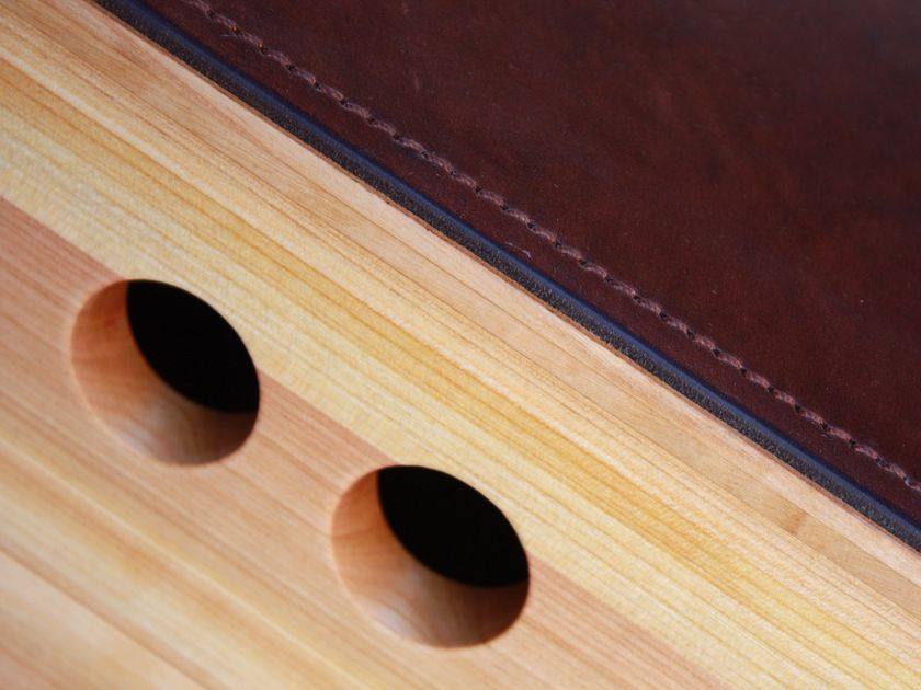 JACK treasure chest Toy storage box By Sixay furniture