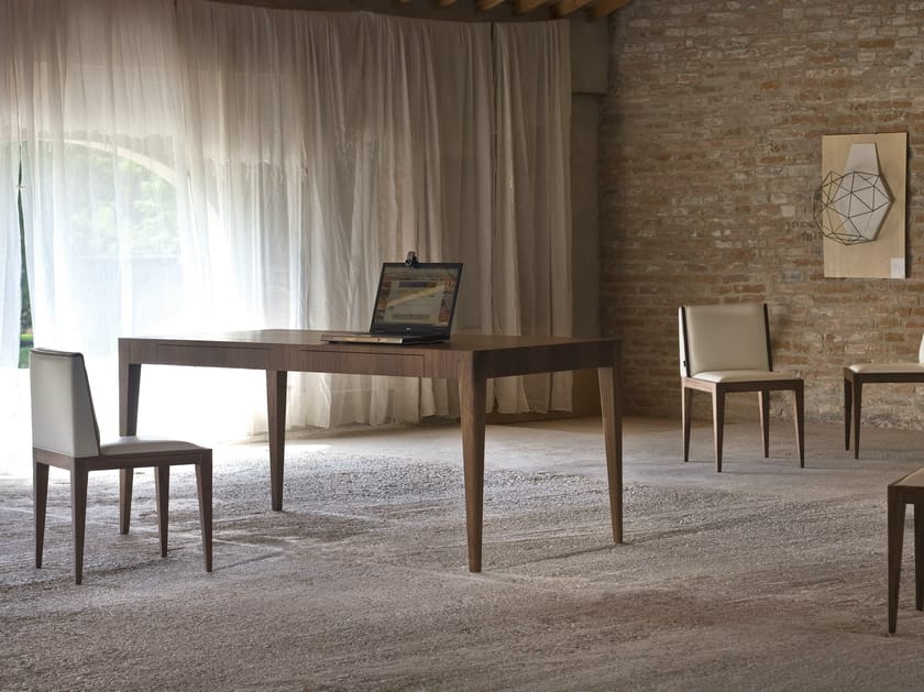 MALIBU' | Table By Morelato