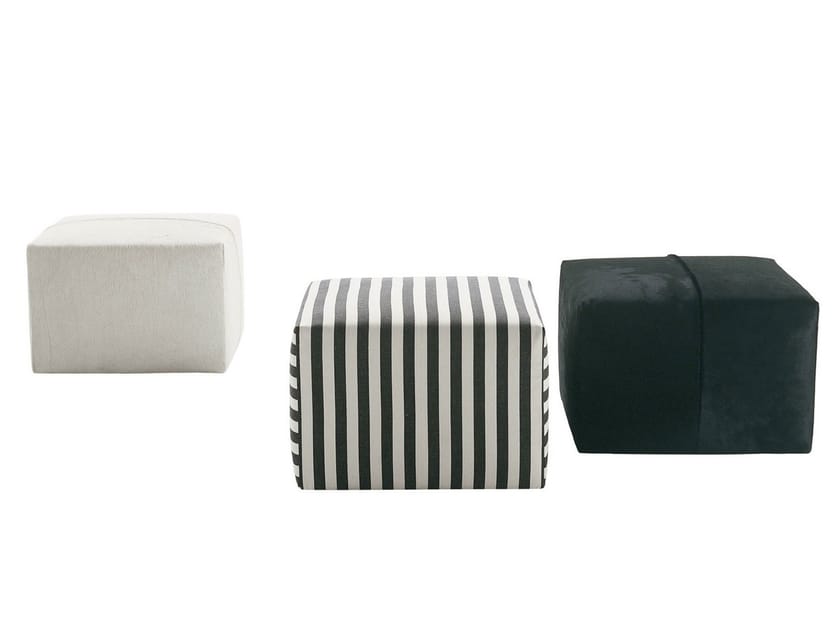 B&B Italia: | Archiproducts