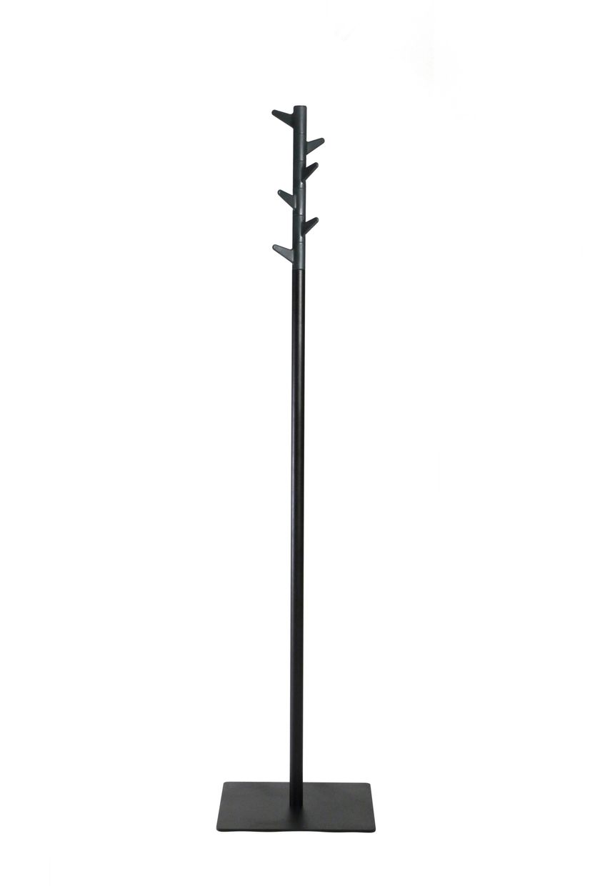 OKA Coat stand By Inno | design Teppo Asikainen