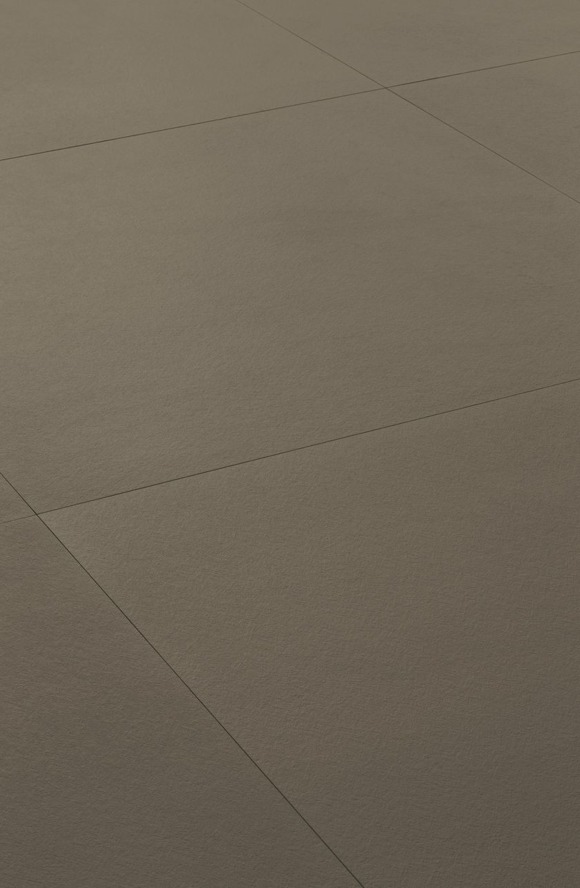 Porcelain stoneware wall tiles PHENOMENON SNOW FANGO By Mutina