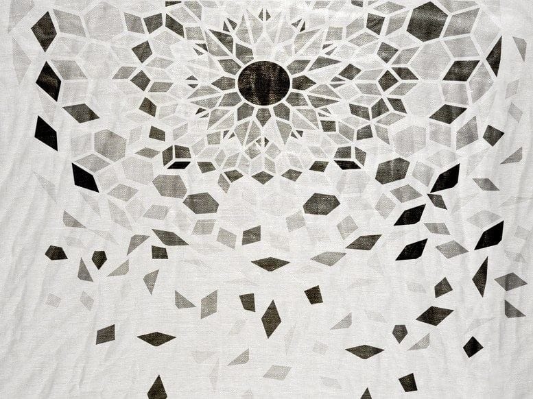 Design Geometric Vinyl Wallpapers | Archiproducts