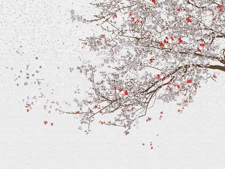 MOMO By Wall&decò design Lorenzo De Grandis