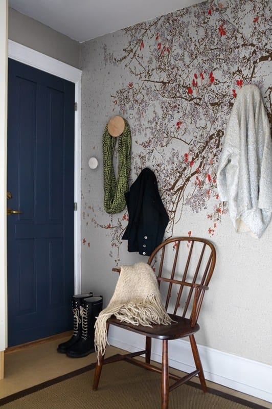 MOMO By Wall&decò design Lorenzo De Grandis