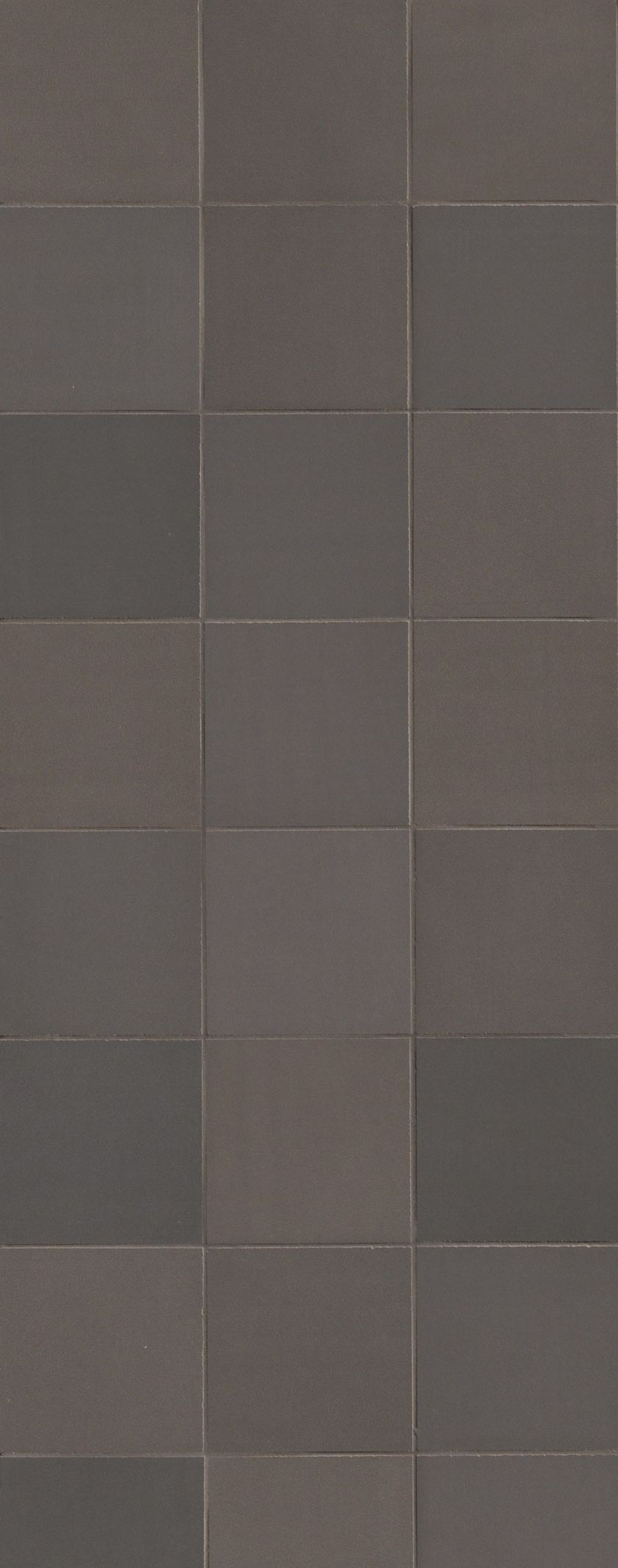MEWS LEAD Porcelain stoneware wall/floor tiles By Mutina | design ...