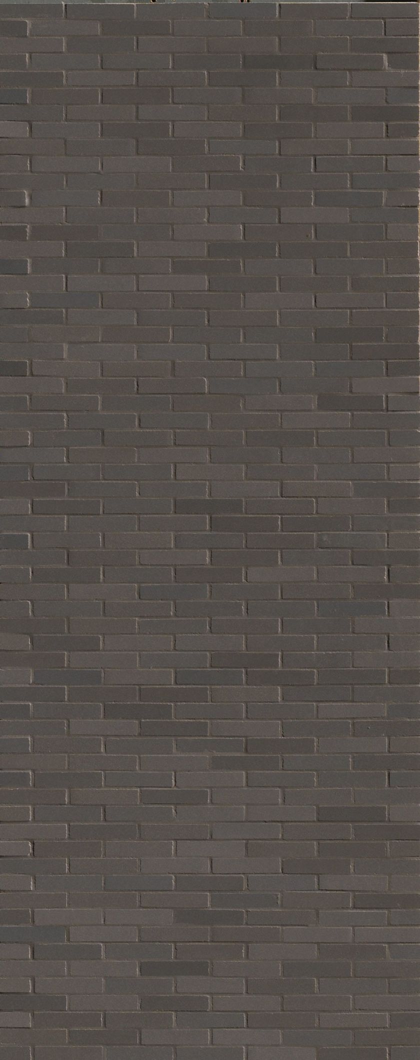 MEWS LEAD Porcelain stoneware wall/floor tiles By Mutina | design ...