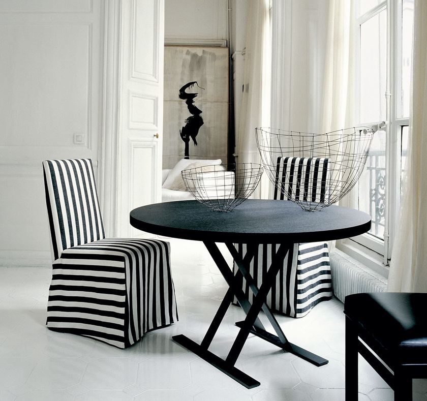 Mmax Runder Tisch
