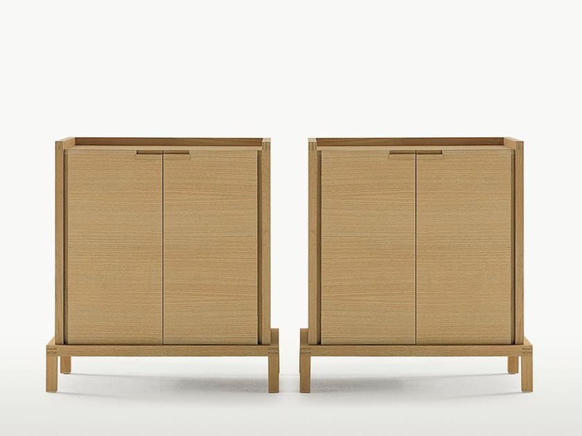 Maxalto: Contemporary furnishings | Archiproducts