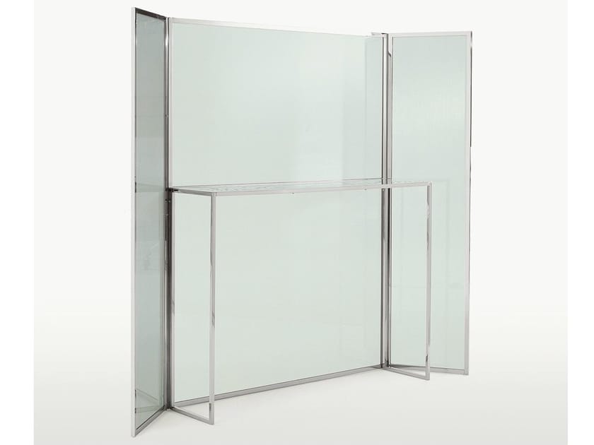 Room dividers | Storage systems and units | Archiproducts