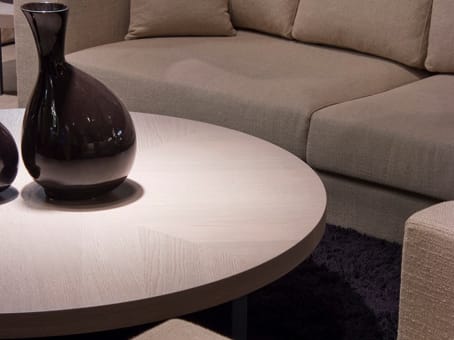 LUNA | Coffee table By Ph Collection