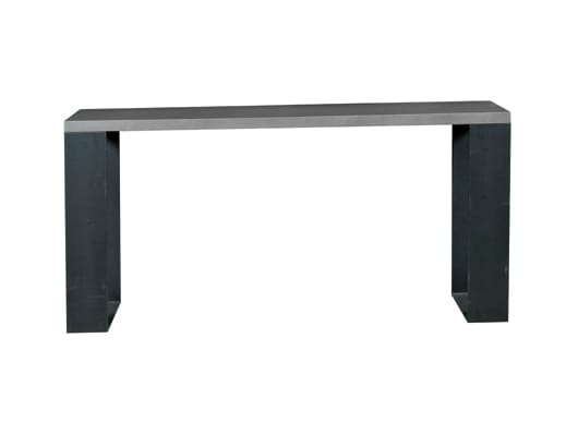 BEMOL | Console table By Ph Collection